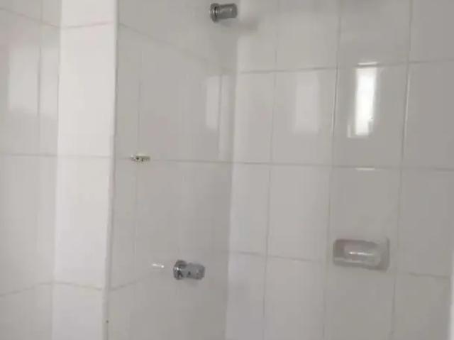 Apartamento para Locação em Lauro de Freitas/BA Jardim Aeroporto 2 Quartos