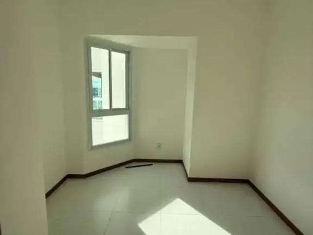 Apartamento para Locação em Lauro de Freitas/BA Jardim Aeroporto 3 Quartos