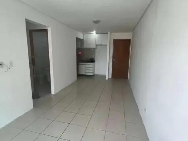 Apartamento para Locação em Lauro de Freitas/BA Jardim do Jockey 2 Quartos