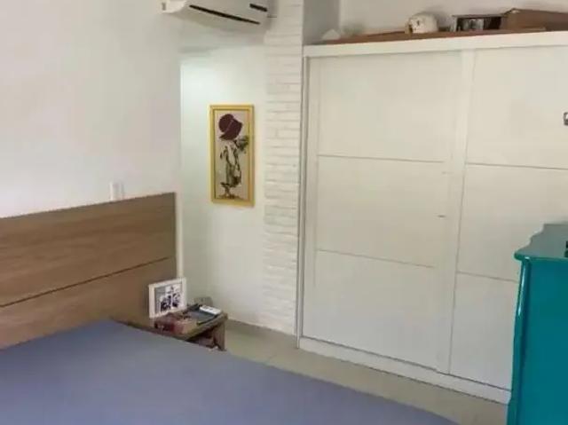Apartamento para Locação em Lauro de Freitas/BA Miragem 2 Quartos