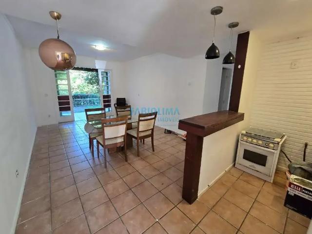 Apartamento para Locação em Lauro de Freitas/BA Portão 2 Quartos