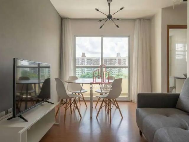 Apartamento para Locação em Lauro de Freitas/BA Parque Jockey Clube 2 Quartos