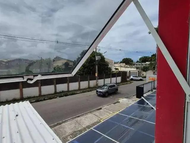 Apartamento para Locação em Lauro de Freitas/BA Pitangueiras 2 Quartos
