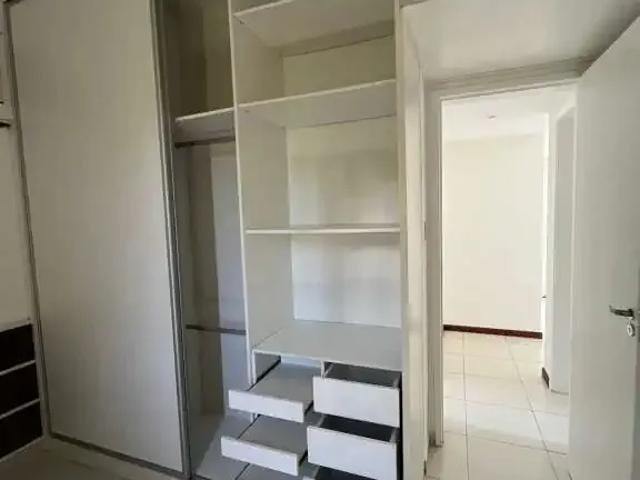 Apartamento para Locação em Lauro de Freitas/BA Pitangueiras 2 Quartos