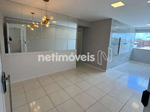 Apartamento para Locação em Lauro de Freitas/BA Pitangueiras 2 Quartos