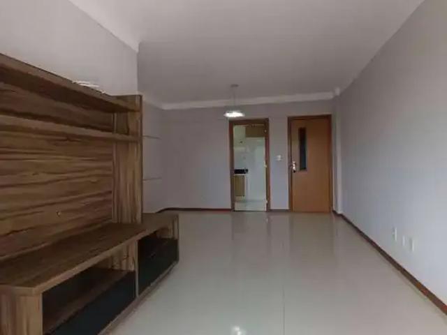 Apartamento para Locação em Lauro de Freitas/BA Pitangueiras 3 Quartos