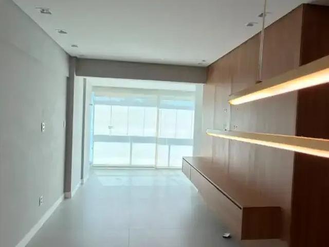 Apartamento para Locação em Lauro de Freitas/BA Pitangueiras 4 Quartos