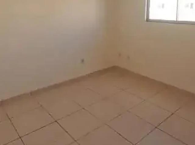 Apartamento para Locação em Lauro de Freitas/BA Quintas do Picuaia 2 Quartos