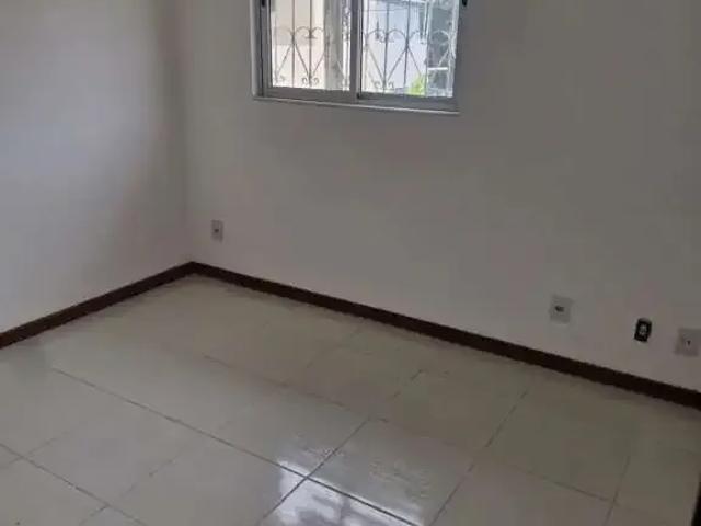 Apartamento para Locação em Lauro de Freitas/BA Recreio Ipitanga 3 Quartos