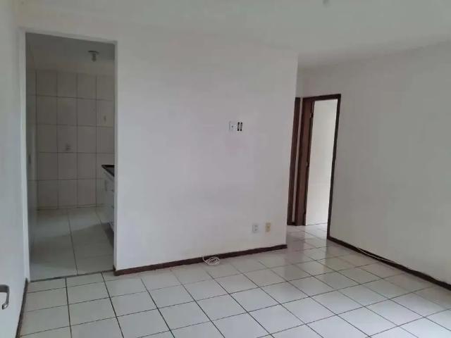 Apartamento para Locação em Lauro de Freitas/BA Vida Nova 2 Quartos