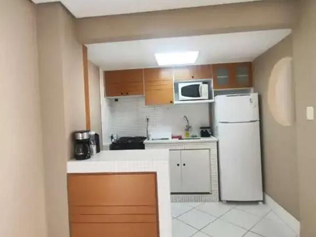 Apartamento para Locação em Lauro de Freitas/BA Vilas do Atlantico 1 Quartos