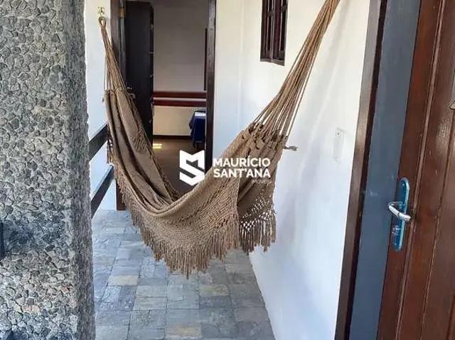Apartamento para Locação em Lauro de Freitas/BA Vilas do Atlantico 1 Quartos