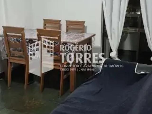 Apartamento para Locação em Lauro de Freitas/BA Vilas do Atlantico 1 Quartos
