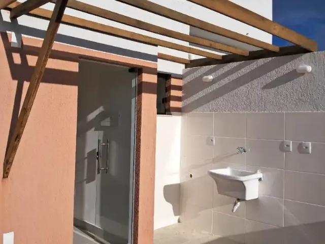 Apartamento para Locação em Lauro de Freitas/BA Vilas do Atlantico 2 Quartos