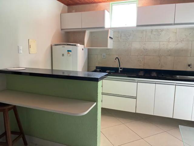 Apartamento para Locação em Lauro de Freitas/BA Vilas do Atlantico 2 Quartos