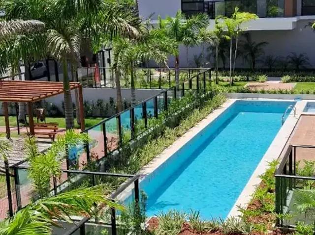 Apartamento para Locação em Lauro de Freitas/BA Vilas do Atlantico 2 Quartos