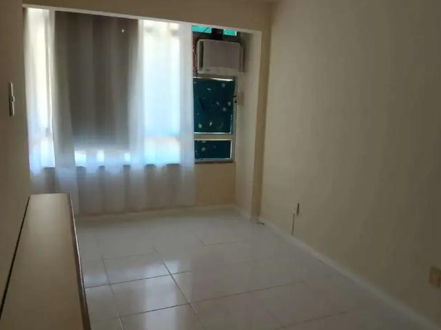 Apartamento para Locação em Lauro de Freitas/BA Vilas do Atlantico 2 Quartos