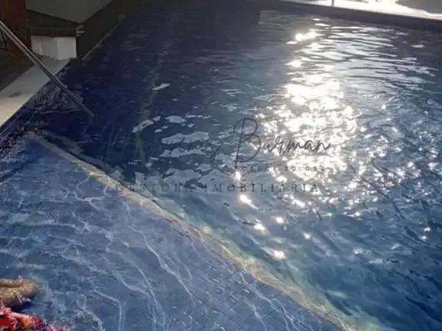 Apartamento para Locação em Lauro de Freitas/BA Vilas do Atlantico 2 Quartos