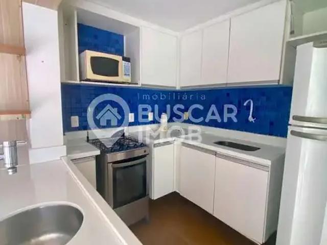 Apartamento para Locação em Lauro de Freitas/BA Vilas do Atlantico 2 Quartos