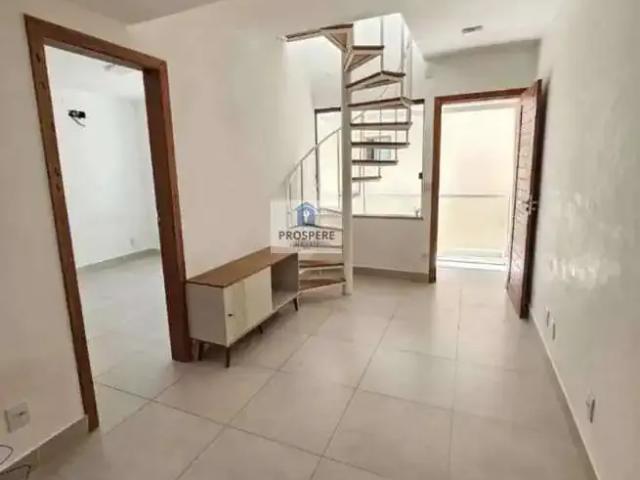 Apartamento para Locação em Lauro de Freitas/BA Vilas do Atlantico 2 Quartos