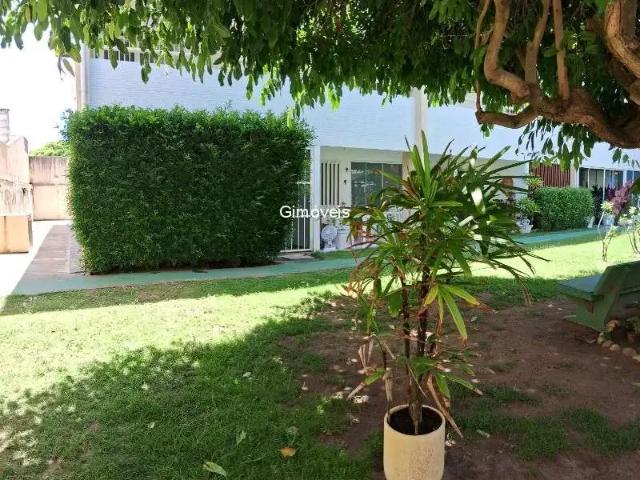 Apartamento para Locação em Lauro de Freitas/BA Vilas do Atlantico 3 Quartos