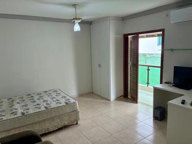 Apartamento para Locação em Lauro de Freitas/BA Vilas do Atlantico