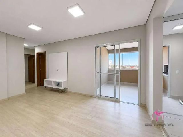 Apartamento para Locação em Leme/SP Centro 1 Quartos