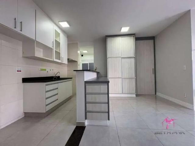 Apartamento para Locação em Leme/SP Jardim do Bosque 2 Quartos