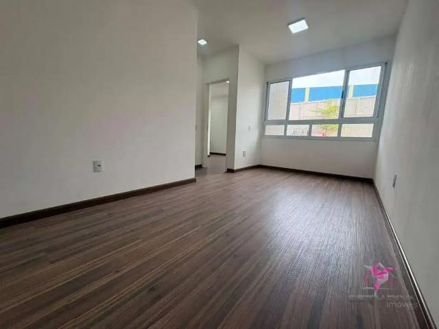Apartamento para Locação em Leme/SP Jardim do Sol 2 Quartos