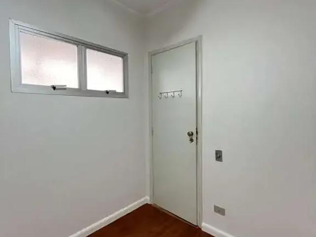 Apartamento para Locação em Limeira/SP Centro 2 Quartos