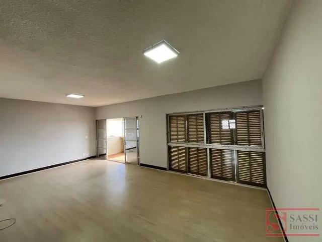 Apartamento para Locação em Limeira/SP Centro 2 Quartos