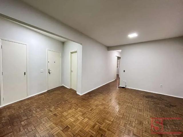 Apartamento para Locação em Limeira/SP Centro 3 Quartos