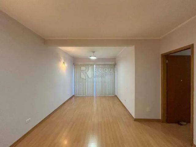 Apartamento para Locação em Limeira/SP Centro 3 Quartos
