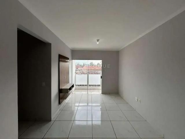 Apartamento para Locação em Limeira/SP Chácara Antonieta 2 Quartos