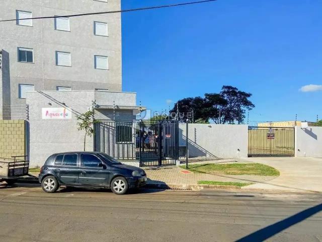 Apartamento para Locação em Limeira/SP Chácara Antonieta 2 Quartos