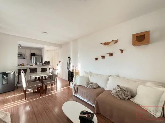 Apartamento para Locação em Limeira/SP Desmembramento Oscar Antonio Breda 2 Quartos