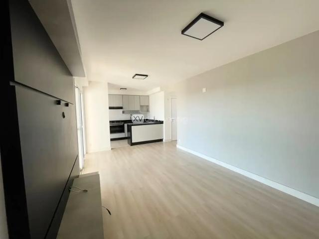 Apartamento para Locação em Limeira/SP Jardim Nossa Senhora de Fátima 3 Quartos