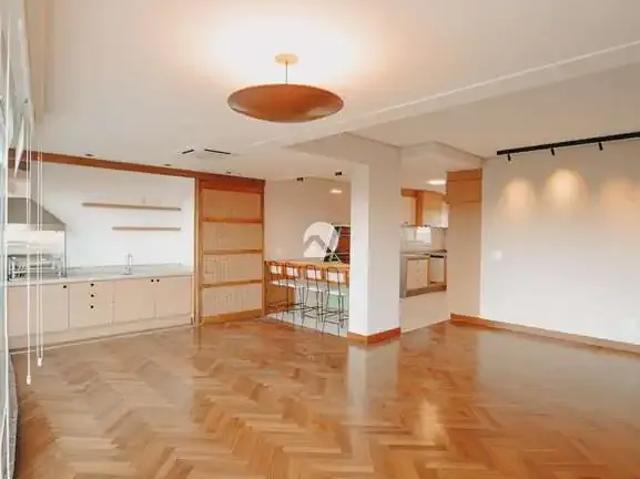 Apartamento para Locação em Limeira/SP Jardim Aquárius 3 Quartos