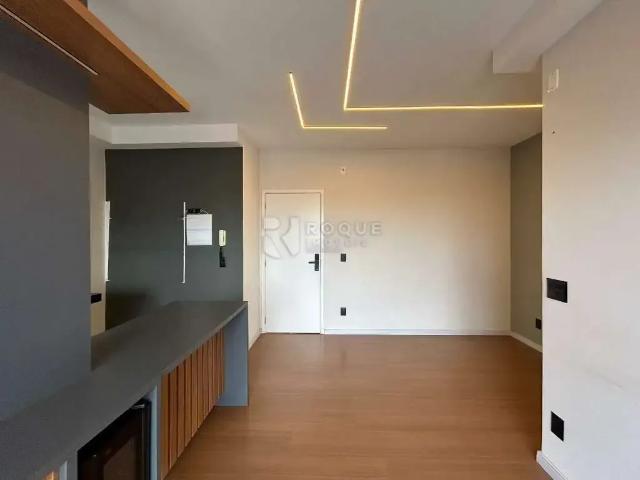 Apartamento para Locação em Limeira/SP Jardim do Lago 2 Quartos