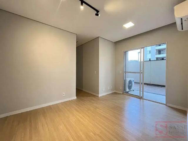 Apartamento para Locação em Limeira/SP Jardim Santa Adélia 2 Quartos