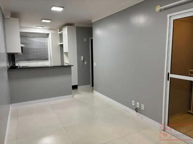 Apartamento para Locação em Limeira/SP Residencial Rubi 2 Quartos