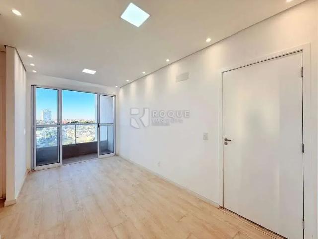 Apartamento para Locação em Limeira/SP Vale das Esmeraldas 2 Quartos