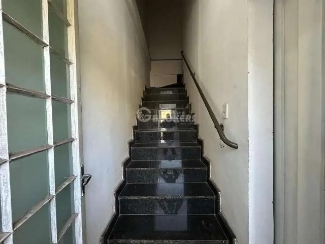 Apartamento para Locação em Londrina/PR Marumbi 2 Quartos