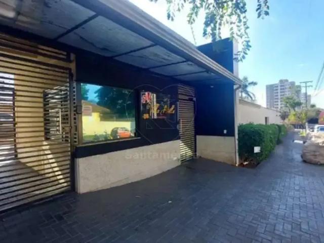 Apartamento para Locação em Londrina/PR Nossa Senhora de Lourdes 2 Quartos