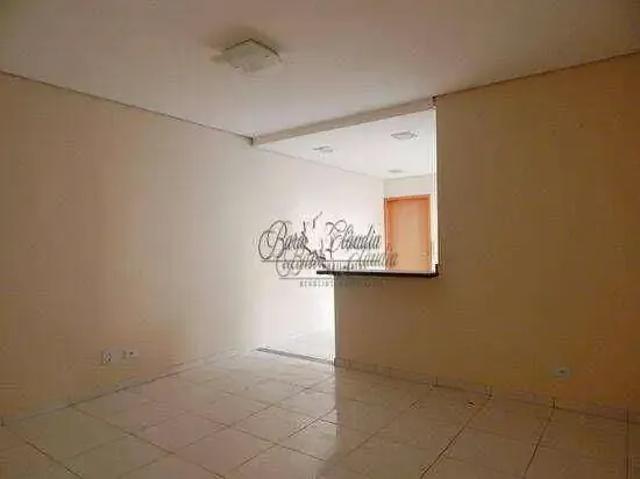 Apartamento para Locação em Londrina/PR Operária 1 Quartos