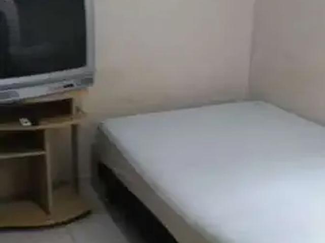Apartamento para Locação em Londrina/PR Operária 1 Quartos