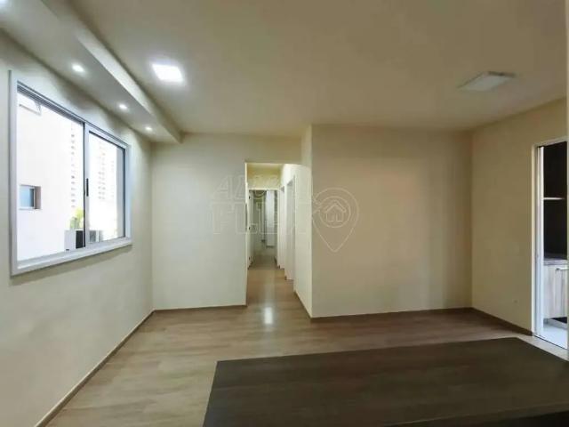 Apartamento para Locação em Londrina/PR Aurora