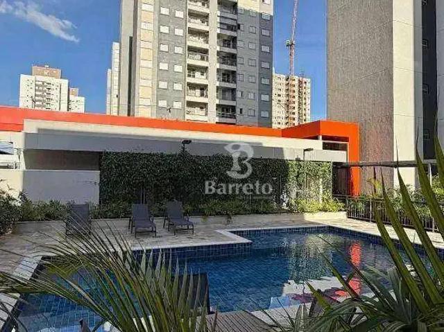 Apartamento para Locação em Londrina/PR Aurora 2 Quartos