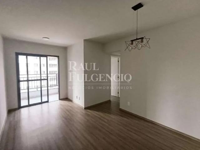 Apartamento para Locação em Londrina/PR Aurora 2 Quartos
