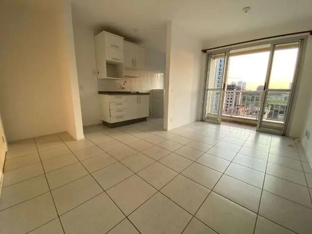 Apartamento para Locação em Londrina/PR Aurora 2 Quartos
